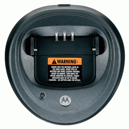 WPLN4139 – BỘ SẠC NHANH ĐỂ BÀN CHO BỘ ĐÀM MOTOROLA GP3188/ XiR P3688/ R2